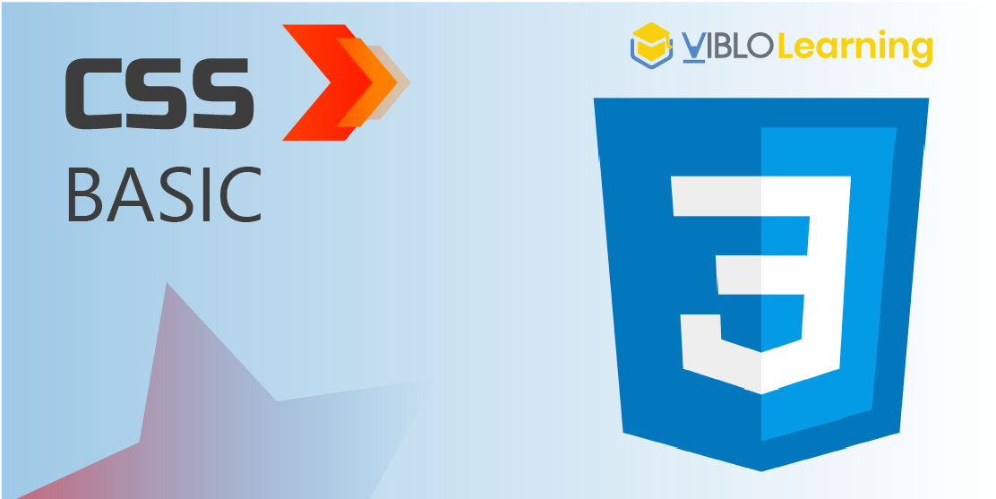 Css Basic Viblo Learning