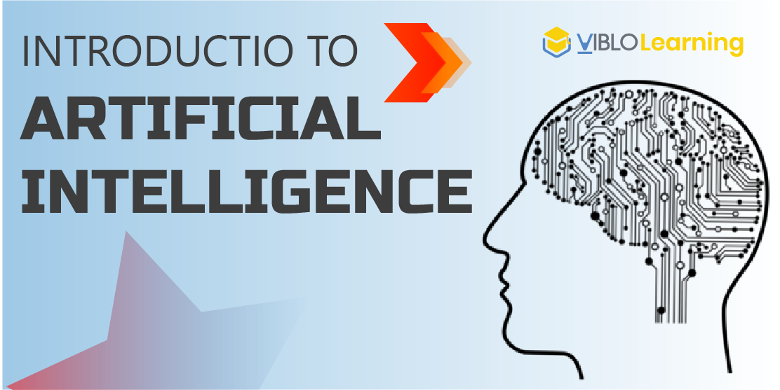 Introduction to Artificial Intelligence | Viblo Learning
