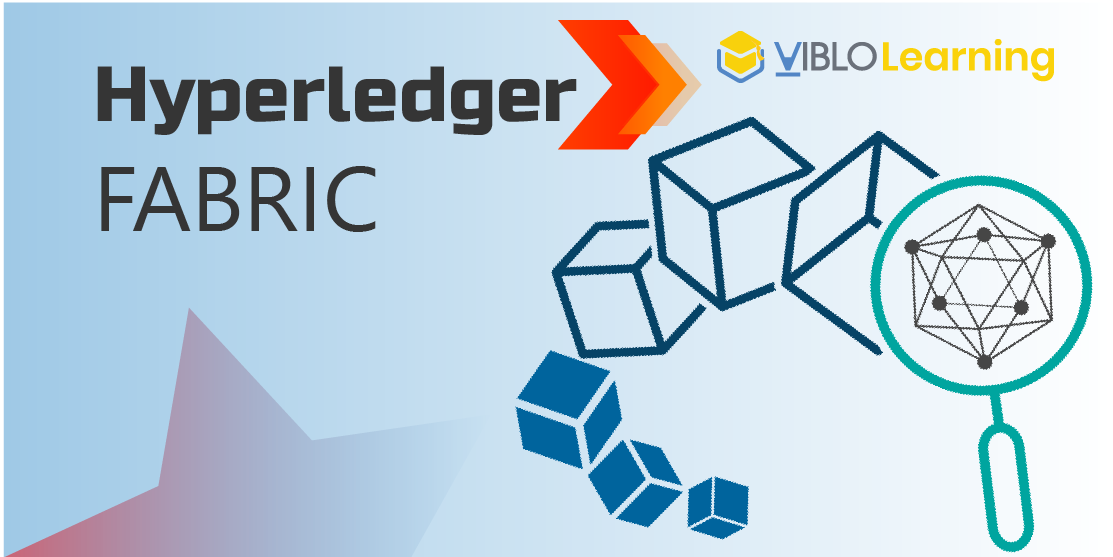 Hyperledger Fabric Basic | Viblo Learning